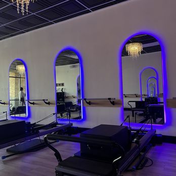 NEAUMIX FIT - Updated January 2026 - 64 Photos & 28 Real Reviews - 7375 ...