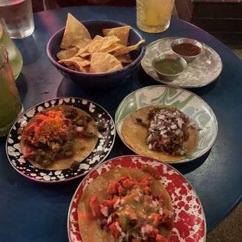 TU MADRE - WEST HOLLYWOOD - Updated February 2025 - 1167 Photos & 1148 ...