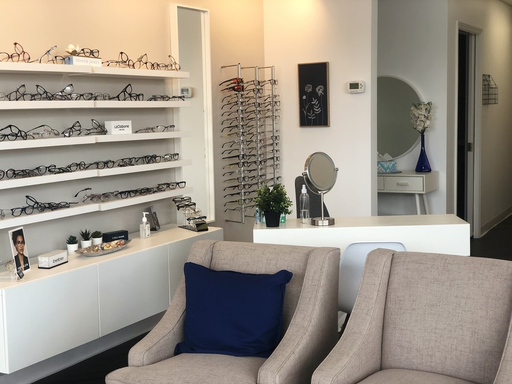 BROOKFIELD EYE CARE - Updated November 2025 - 8826 Ogden Ave ...