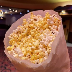 CINEMARK AT THE PIKE AND XD - 281 Photos & 607 Reviews - 99 South Pine ...