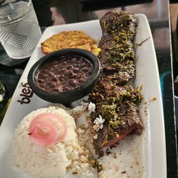 BLEND WILLIAMSBURG - Updated November 2024 - 499 Photos & 203 Reviews ...