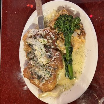 BONGE’S TAVERN - 271 Photos & 201 Reviews - 9830 W 280th N ...