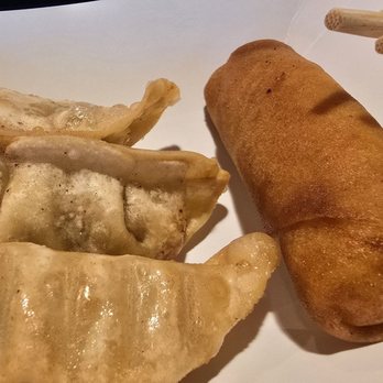 TOKYO EXPRESS - Updated August 2025 - 151 Photos & 221 Reviews - 1026 J ...