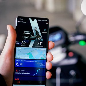 BIKEFACTORY HAWAII - Updated December 2025 - 60 Photos & 200 Reviews ...