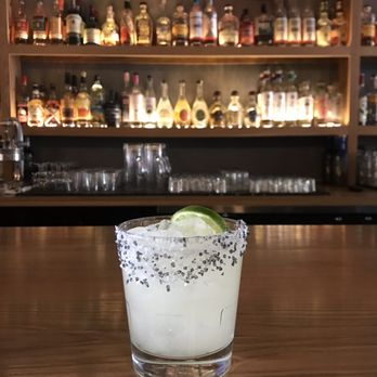 POOR DEVIL SALOON - Updated April 2025 - 23 Photos & 29 Reviews - 820 S ...