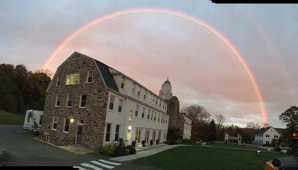 WOOSTER SCHOOL - Updated July 2025 - 91 Miry Brook Rd, Danbury ...