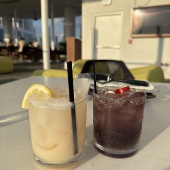 BAR 17 BISTRO - Updated October 2025 - 340 Photos & 127 Reviews - 6725 ...