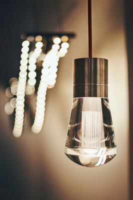 SEATTLE LIGHTING - Updated July 2025 - 12 Photos & 81 Reviews - 222 2nd ...