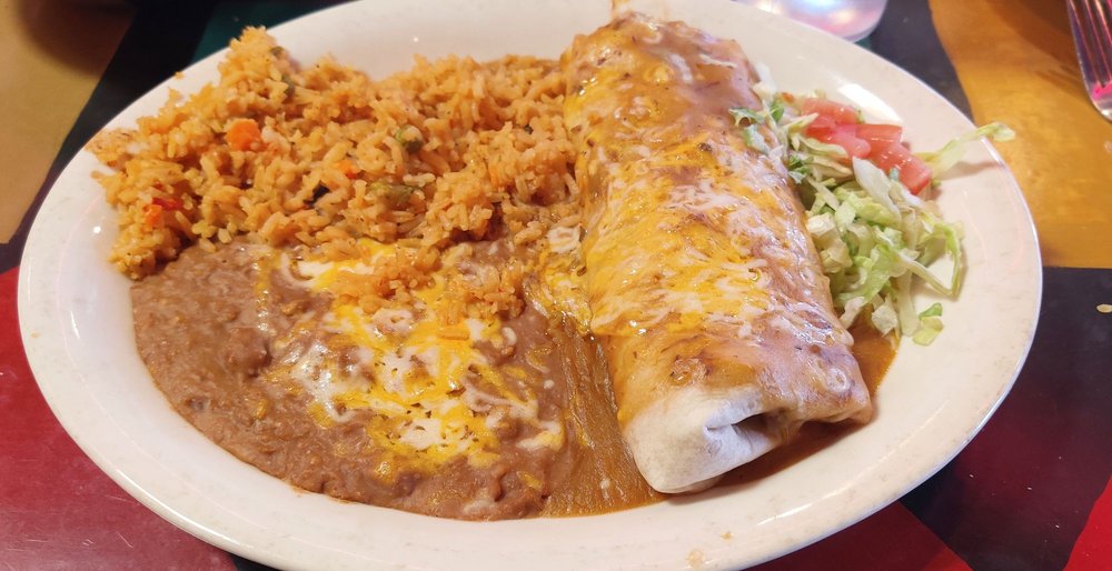 JULIO’S TOO - Updated January 2026 - 20 Photos & 73 Reviews - 12631 N ...