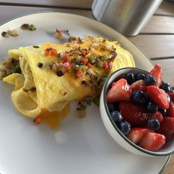 PERKINS AMERICAN FOOD - Updated May 2026 - 423 Photos & 325 Reviews ...