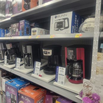 WALMART SUPERCENTER - Updated January 2026 - 261 Photos & 393 Reviews ...