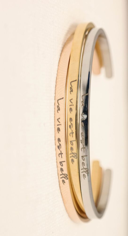 SCRIBART - Updated December 2025 - Request a Quote - 13 Photos - 620 ...