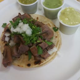 MR TACO - Updated December 2025 - 110 Photos & 325 Reviews - 893 ...