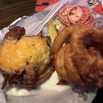UNCLE FAT’S TAVERN - Updated July 2025 - 43 Photos & 111 Reviews - 8745 ...