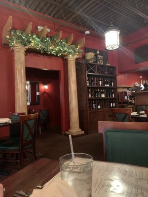 BUCCI’S J BELLA - Updated November 2024 - 80 Photos & 144 Reviews ...