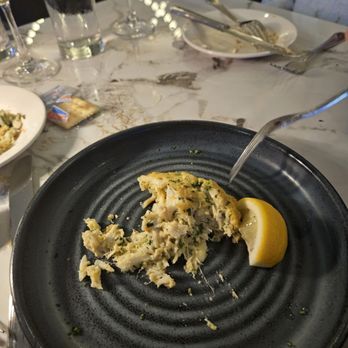 RIZZUTO’S PRIME - Updated July 2025 - 44 Photos & 20 Reviews - 601 ...
