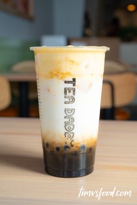 TEA DADDY - Updated June 2024 - 214 Photos & 87 Reviews - 800 E Arapaho ...