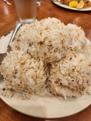 MAX’S RESTAURANT - WAIPAHU - Updated September 2025 - 1332 Photos & 479 ...