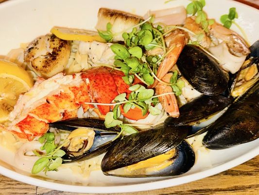 LA SUPERBA - Updated December 2025 - 58 Photos & 17 Reviews - 14425 ...