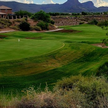 QUARRY PINES GOLF CLUB - Updated December 2025 - 74 Photos & 44 Reviews ...