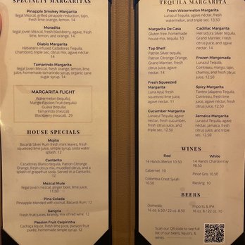 MEZCALITOS - BREMERTON - Updated January 2025 - 68 Photos & 34 Reviews ...