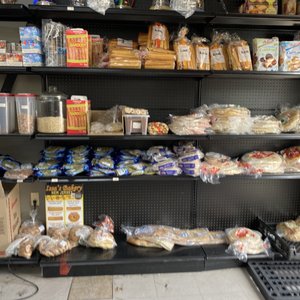 GROTE & WEIGEL - Updated August 2024 - 76 Granby St, Bloomfield ...