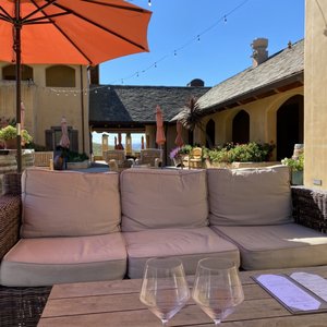 YOAKIM BRIDGE WINERY - 26 Photos & 40 Reviews - 7209 Dry Creek Rd ...