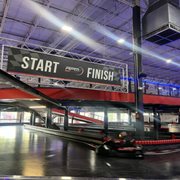 RPM RACEWAY - 170 Photos & 183 Reviews - 99 Caven Point Rd, Jersey City ...