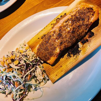 131 MAIN RESTAURANT - 216 Photos & 194 Reviews - 5970 Fairview Rd ...