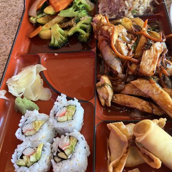 AKASHI - Updated December 2024 - 258 Photos & 145 Reviews - 20326 State ...