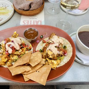 FRIDA SOUTHWEST - Updated July 2025 - 1295 Photos & 648 Reviews - 500 ...