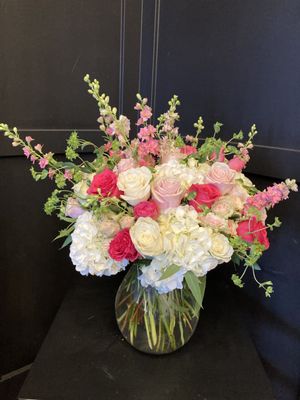 ED MOORE FLORIST - Updated December 2025 - 164 Photos & 121 Reviews ...