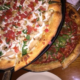 HOMESLICE - Updated September 2025 - 1492 Photos & 1399 Reviews - 938 W ...