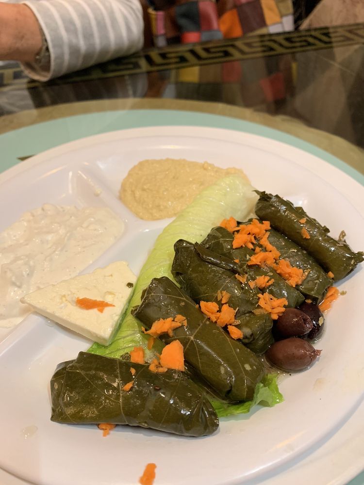 YEERO-YEERO - Updated January 2026 - 74 Photos & 138 Reviews - 4511 ...