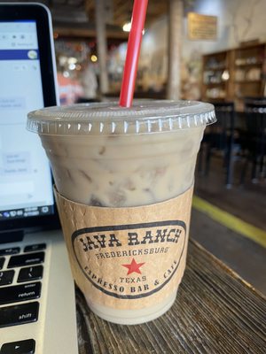 JAVA RANCH ESPRESSO BAR & CAFE - Updated June 2025 - 172 Photos & 261 ...