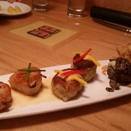 MATCHBOX - MERRIFIELD - Updated September 2025 - 1362 Photos & 1259 ...