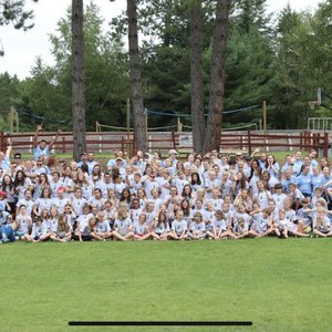 TESOMAS SCOUT CAMP - Updated December 2025 - 11 Photos - 5403 Spider ...