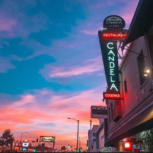 UNDEFEATED - 85 Photos & 173 Reviews - Shoe Stores - 111 S La Brea Ave ...