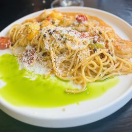 TRE VELE - 252 Photos & 128 Reviews - 6017 Sandy Springs Cir, Sandy ...