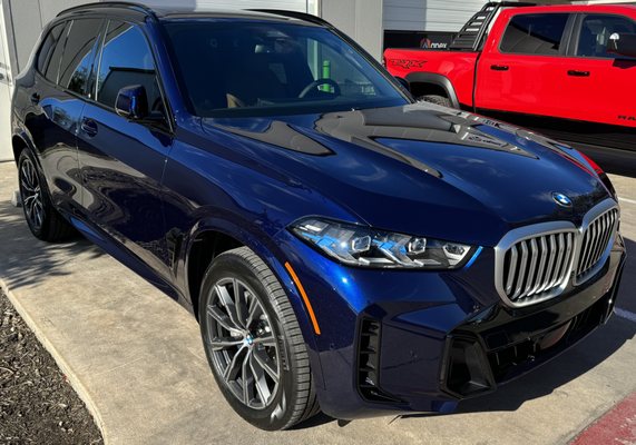 BMW OF AUSTIN - Updated December 2025 - 159 Photos & 624 Reviews - 7011 ...