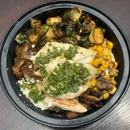 EL POLLO GUAPO - Updated January 2026 - 417 Photos & 346 Reviews - 1044 ...