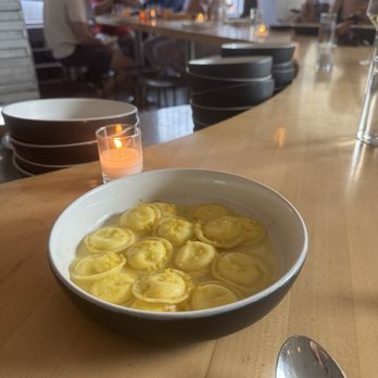 MISI - Updated September 2025 - 3187 Photos & 892 Reviews - 329 Kent ...