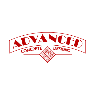 ADVANCED CONCRETE DESIGNS - Updated May 2025 - 9601 N Robinson Ave ...
