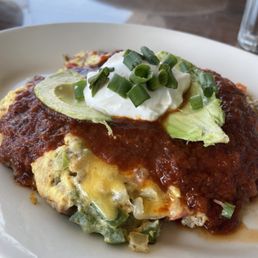 ISSAQUAH CAFE - 487 Photos & 673 Reviews - 1580 NW Gilman Blvd ...