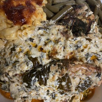 KALES KITCHEN - Updated December 2025 - 38 Photos & 30 Reviews - 2100 ...