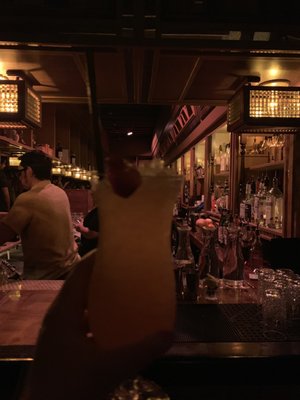 THE HEAVY FEATHER - 70 Photos & 75 Reviews - 2357 North Milwaukee Ave ...