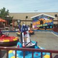 CLUBHOUSE FUN CENTER - 36 Photos & 22 Reviews - 70 Jay Scutti Blvd ...