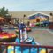 CLUBHOUSE FUN CENTER - Updated August 2025 - 56 Photos & 27 Reviews ...