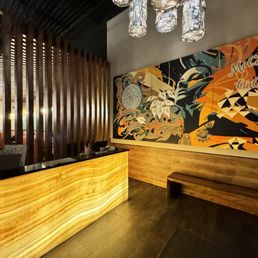 AZTECA D’ORO WESLEY CHAPEL - Updated September 2025 - 270 Photos & 159 ...