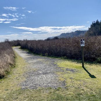 POINT NO POINT LIGHTHOUSE & PARK - Updated December 2025 - 74 Photos ...